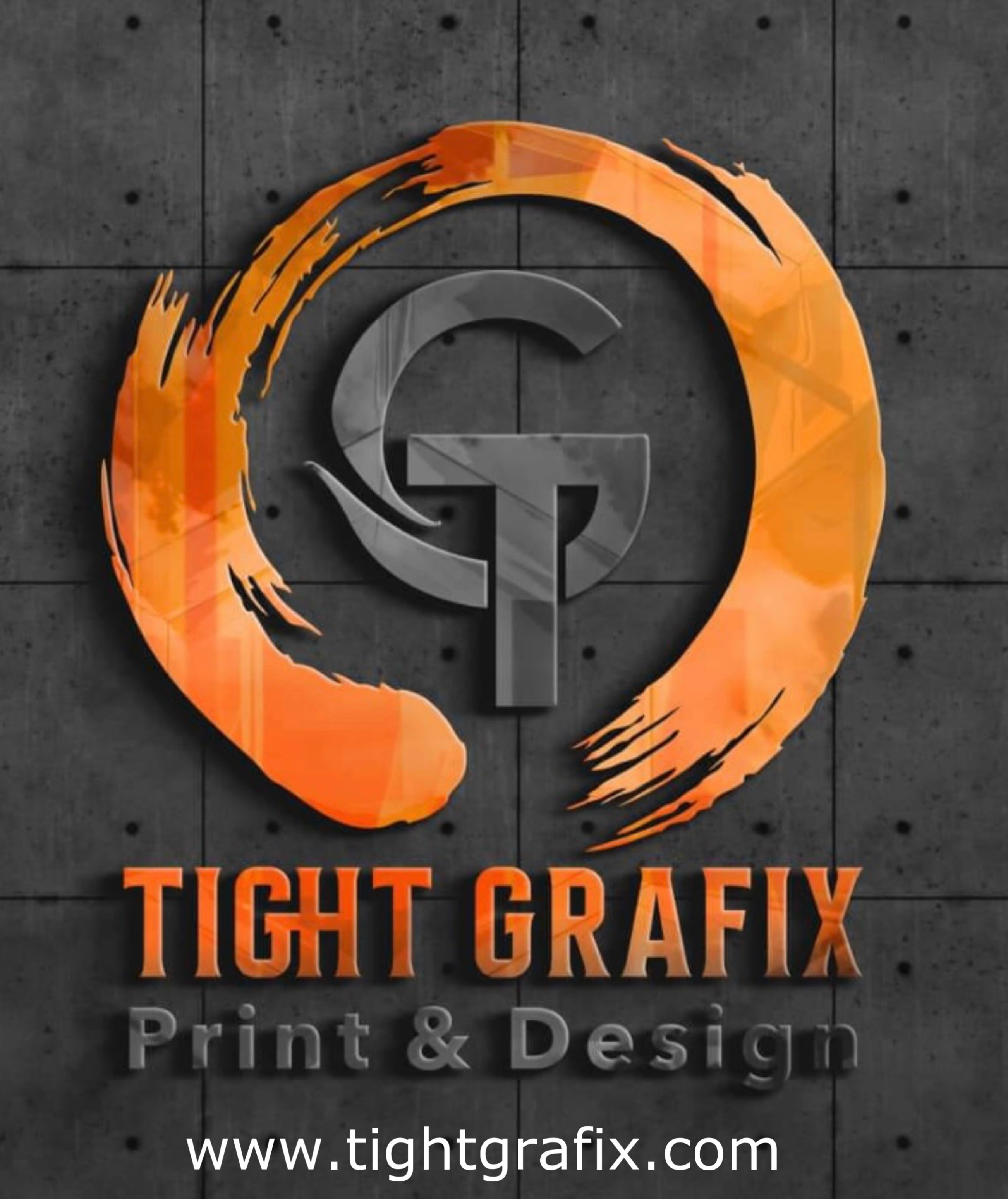 Products – Tight Grafix